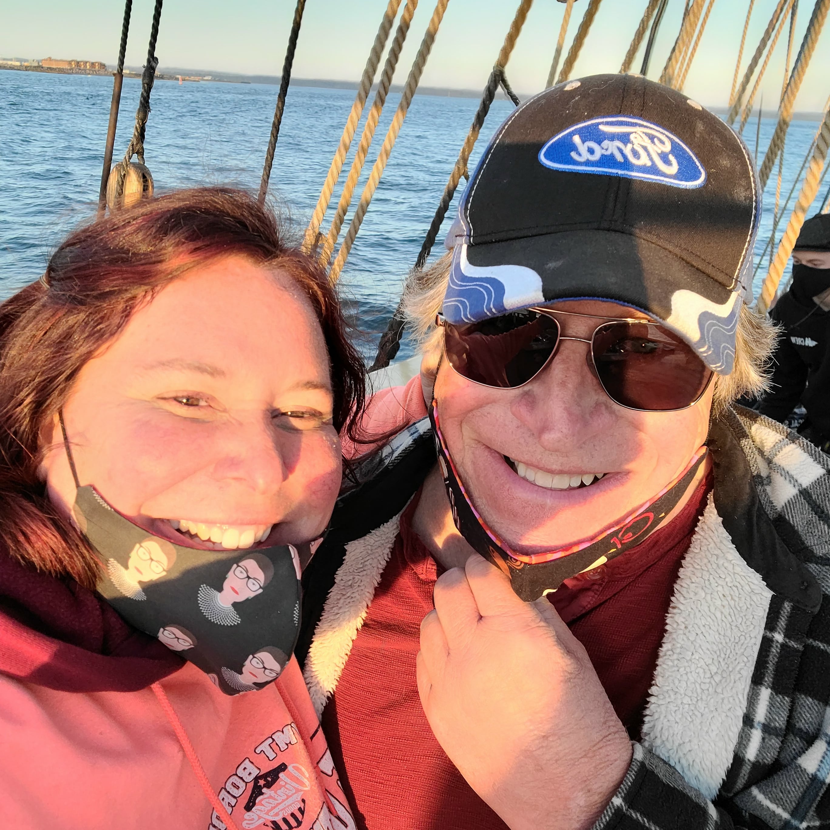 Amazing Private Pool + Alpaca Experience - Private Pool in Portland ...