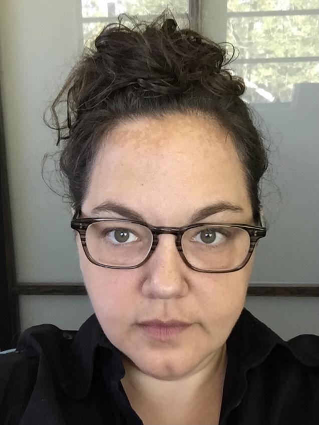 Huge heated pool, hot tub, & cabana in NoPo! - Private Pool in Portland ...