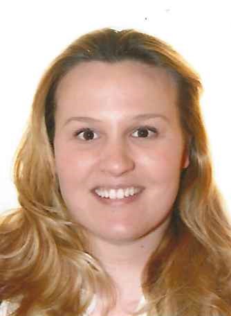 ZENERGY Lakeside Aquatic Oasis! - Private Pool in Westfield - Swimply