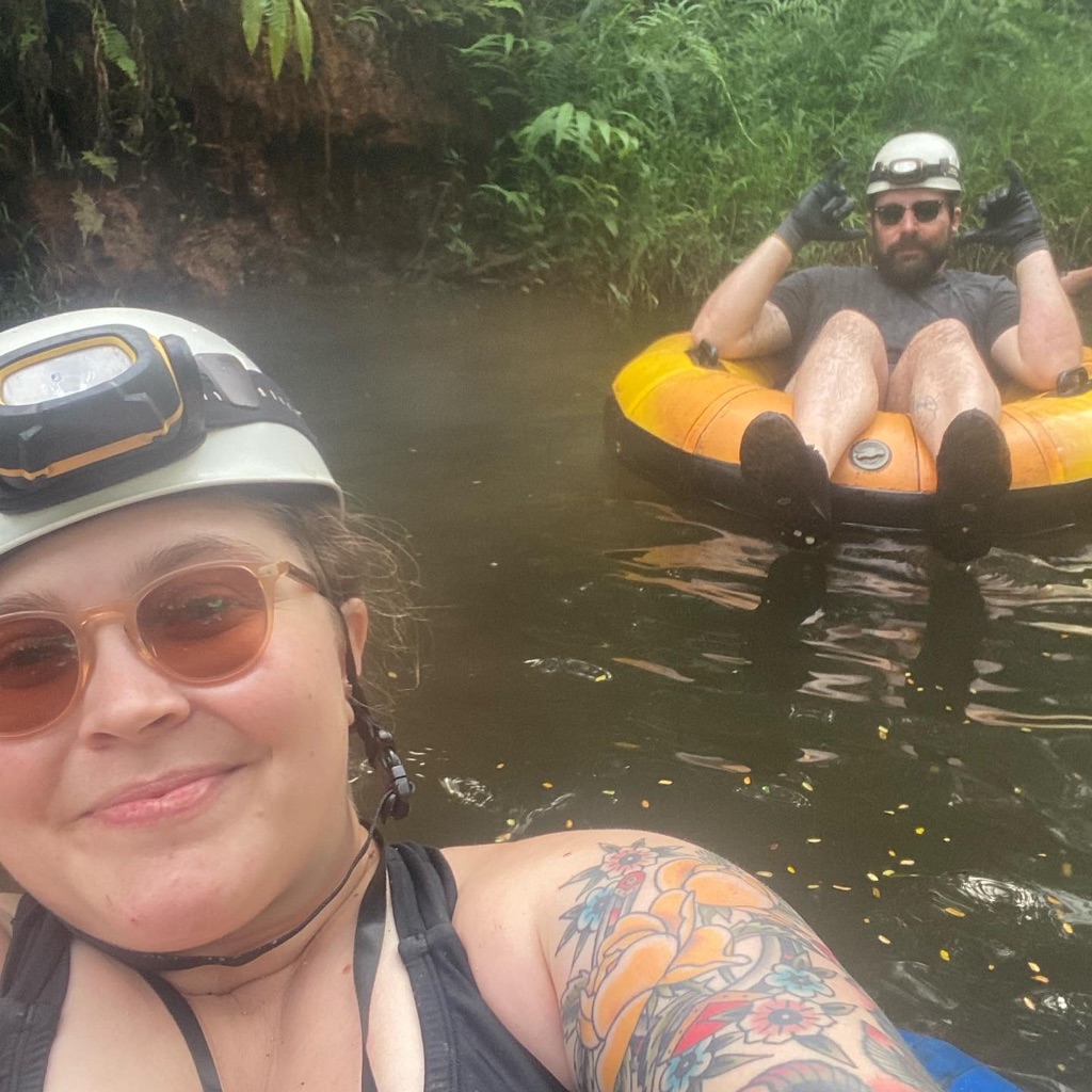 Amazing Private Pool + Alpaca Experience - Private Pool in Portland ...