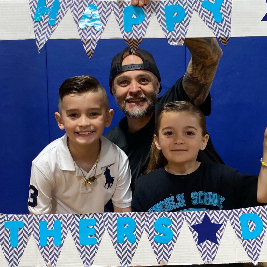 Primal Elements Pool Club (Heated) - Private Pool in Nutley - Swimply