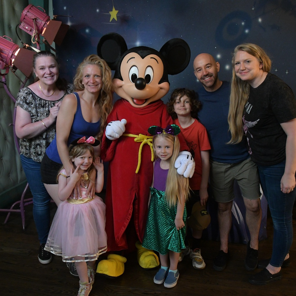 Amazing Private Pool + Alpaca Experience - Private Pool in Portland ...